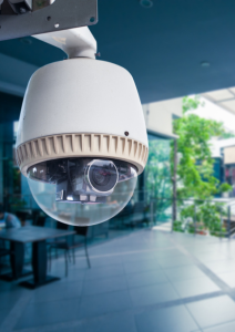 ABE – Solution Provider