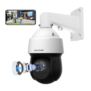 ABE – Solution Provider