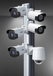 ABE – Solution Provider